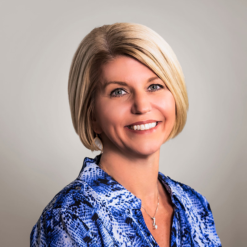 Attorneys - Struck Law Group, LLC